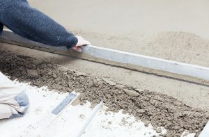 Can You Use Redgard Over Dry Pack? (Answered) - Build It Fine