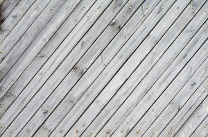 How Do You Tile Over Diagonal Plank Subfloor? (Explained) - Build It Fine