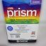 Polyblend Vs. Prism Grout (Compared) - Build It Fine