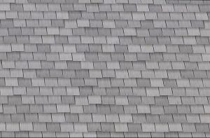 4 Common NuCedar Siding Problems (Explained) - Build It Fine