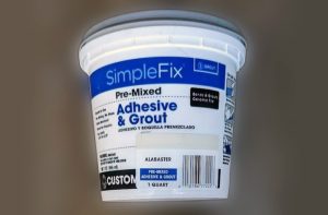 10 Common Premixed Grout Problems (Explained) - Build It Fine