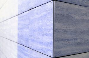 Tile To Drywall Transition Outside Corner (Detailed Guide) - Build It Fine