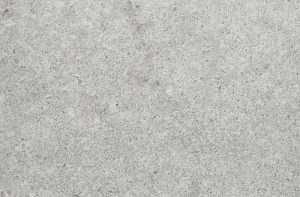 RedGard On Concrete Floor (Explained) - Build It Fine