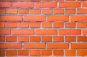 Securely Attaching 4×4 Posts To Brick (A Step-by-Step Guide) - Build It Fine