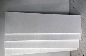 Revamp Your Interior Ceiling With Foam Board (A Comprehensive Guide ...