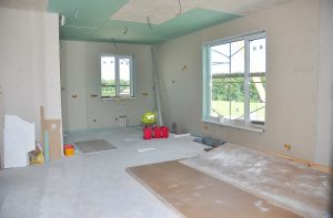 Revamp Your Interior Ceiling With Foam Board (A Comprehensive Guide ...