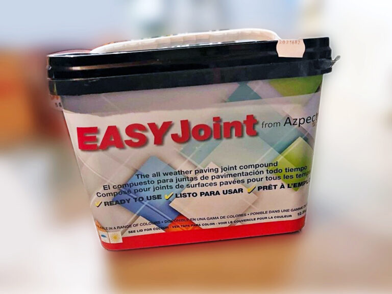 8 EASY Joint Problems To Watch Out For - Build It Fine