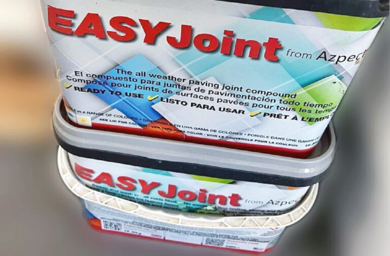 8 EASY Joint Problems To Watch Out For - Build It Fine