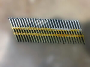 Perfecting Subfloor Installations: Ring Shank Nails’ Essential Role ...